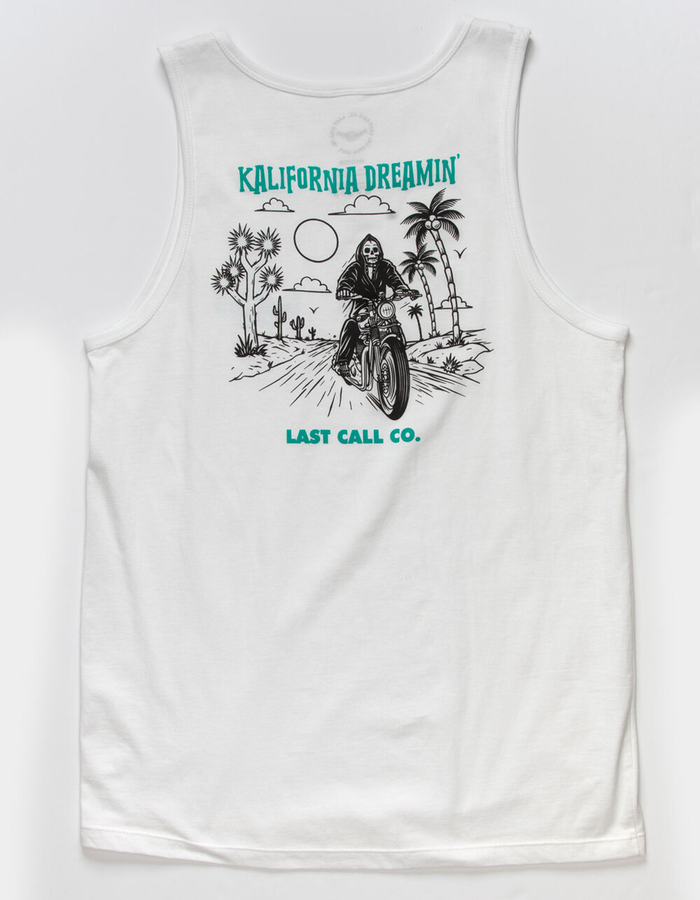 Last Call Co. Clothing | Tillys