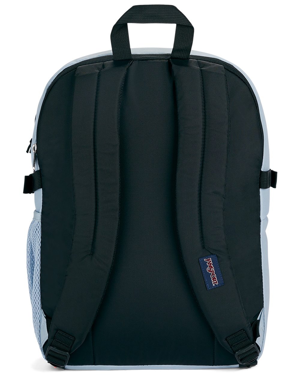 JANSPORT Main Campus Backpack - BLUE | Tillys
