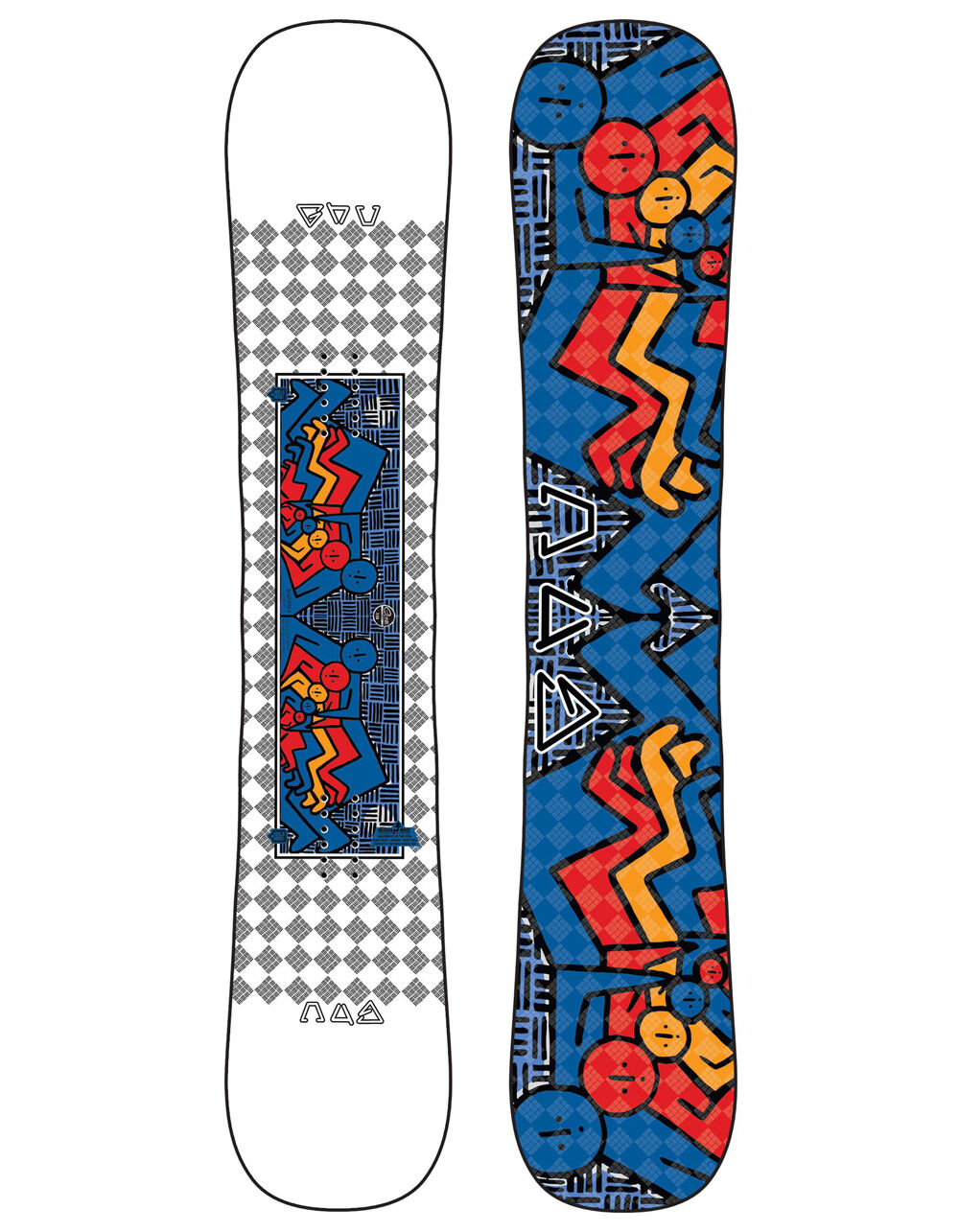 Snowboards | Tillys