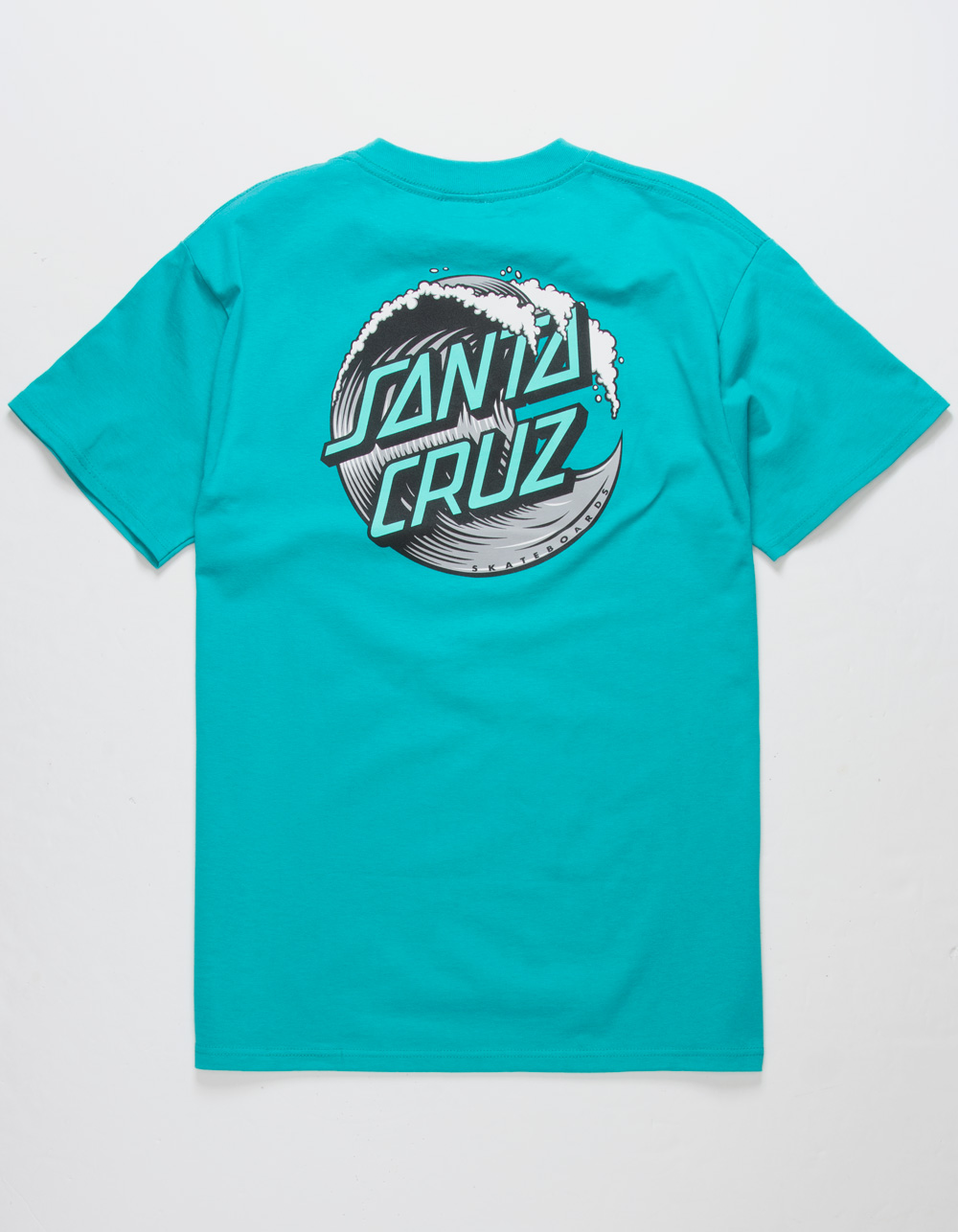 Santa Cruz Clothing: Santa Cruz Shirts & Hoodies | Tillys