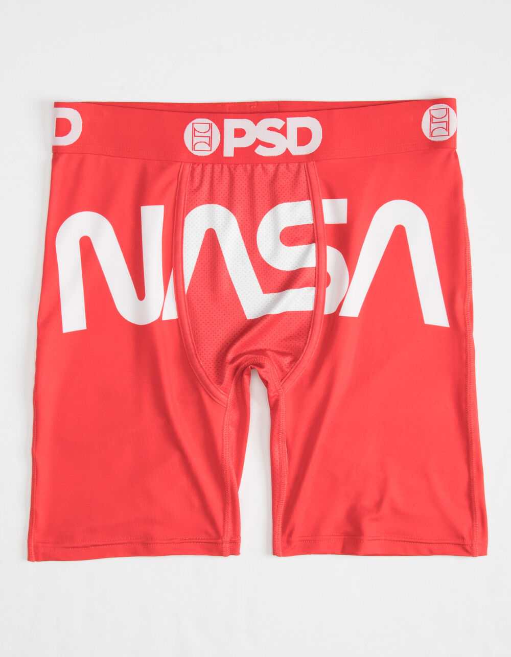 Nasa Briefs