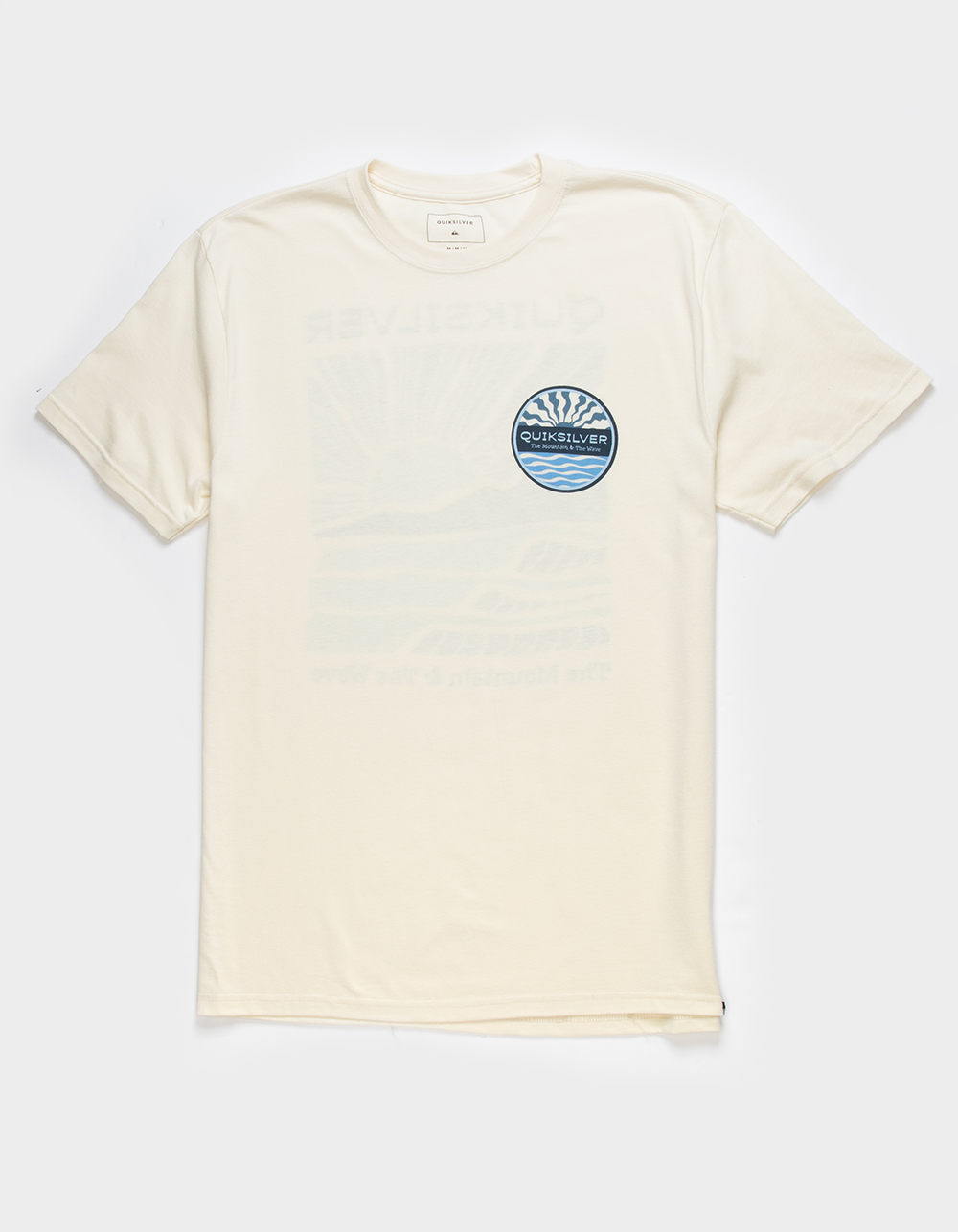 Quiksilver T-shirts & Surf Accessories | Tillys