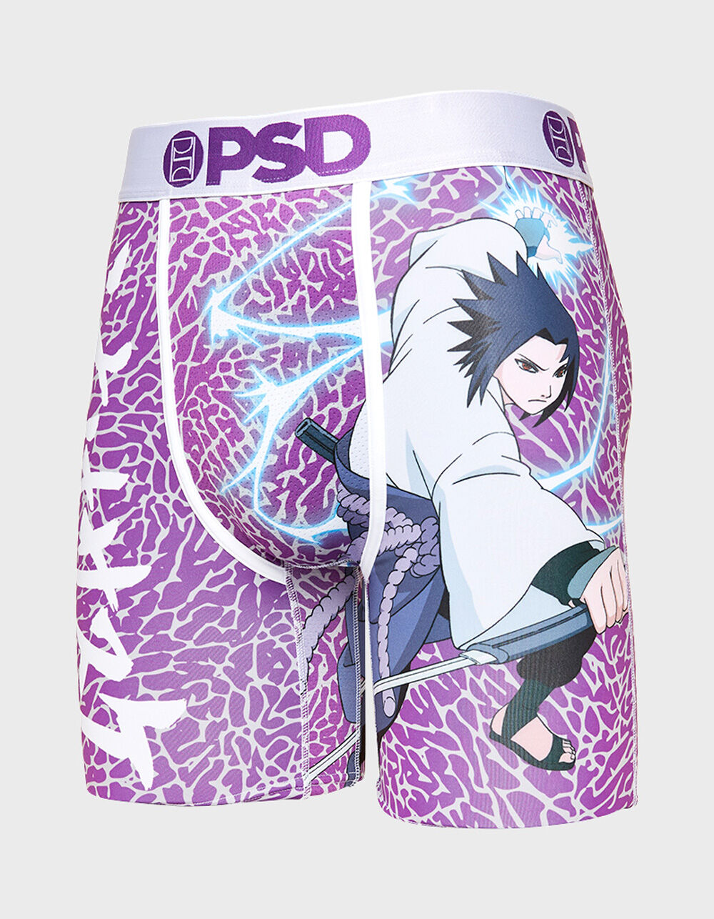 Psd Sasuke Clearance | www.farmhouse-furniture.co.uk