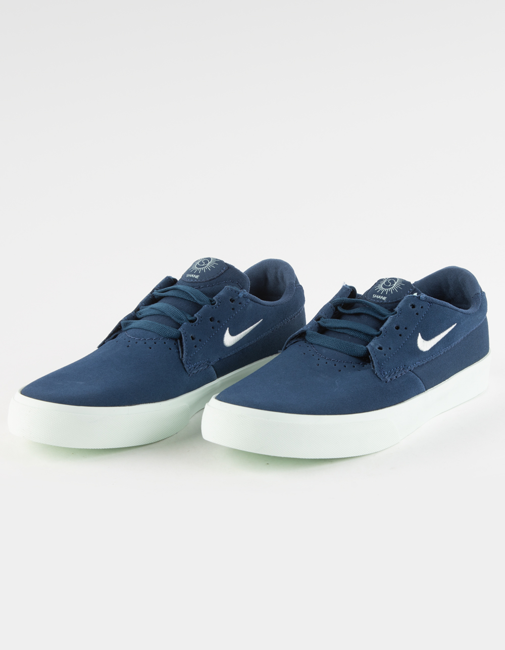 Nike Sb Shoes For Men | Tillys