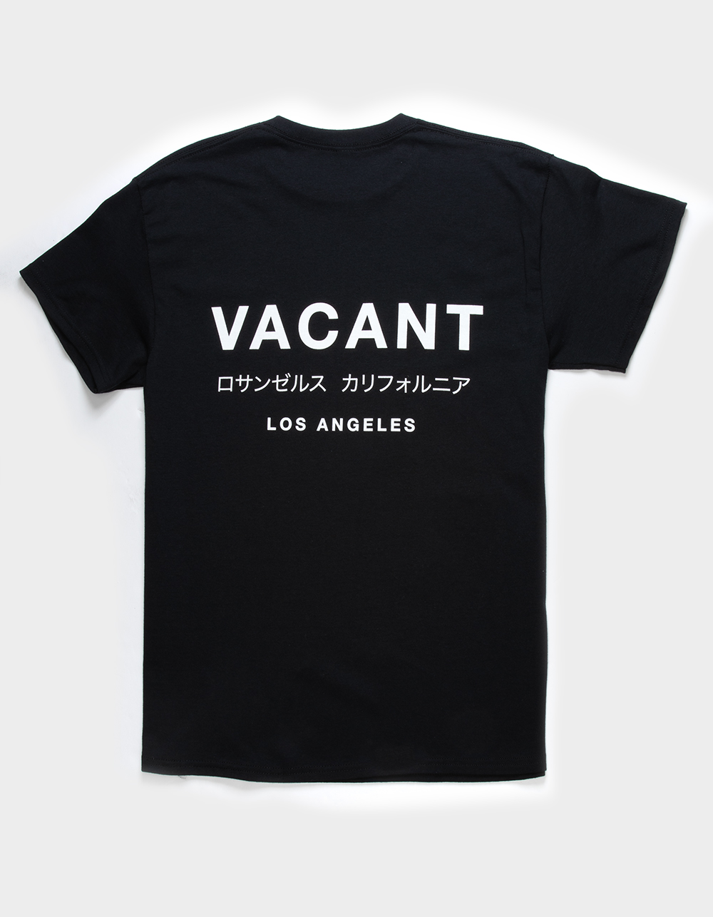 Pretty Vacant Clothing | Tillys
