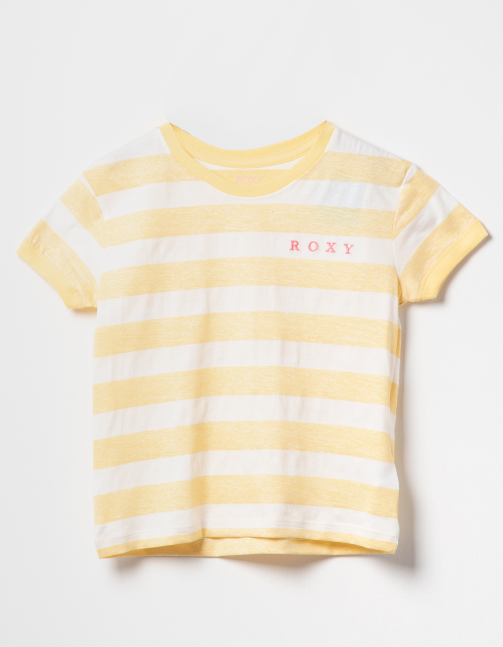 Roxy Clothing, Shoes, & Bags | Tillys