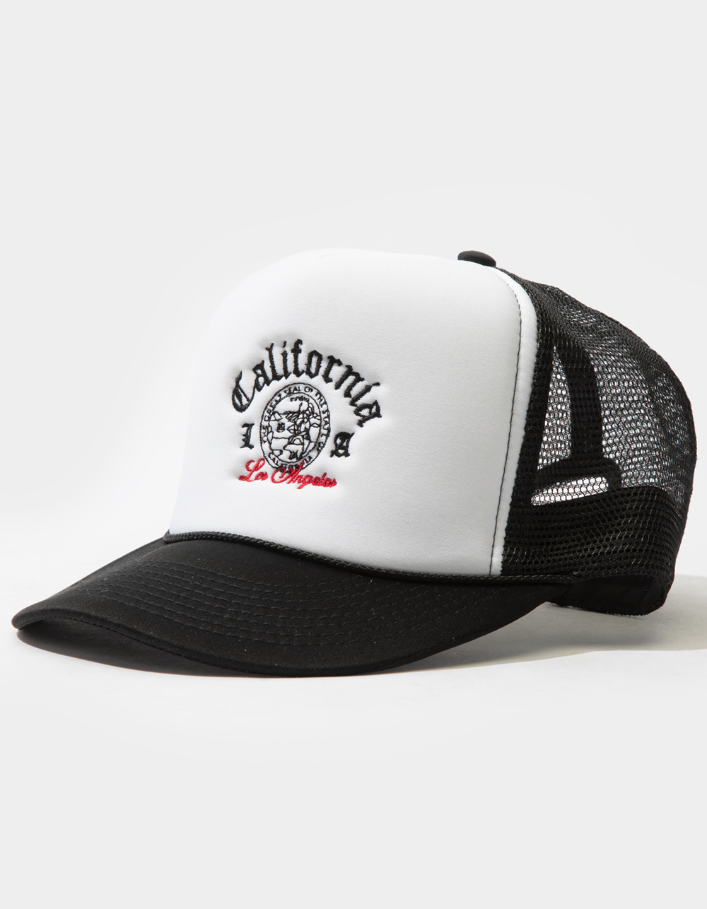 CVLA Apparel | Tillys