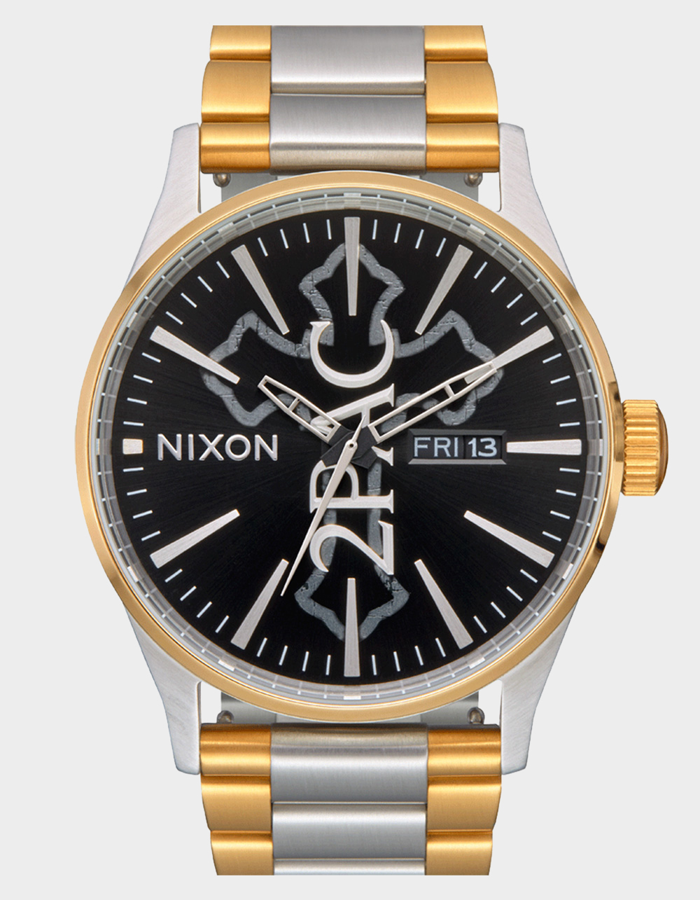 Nixon Watches | Tillys