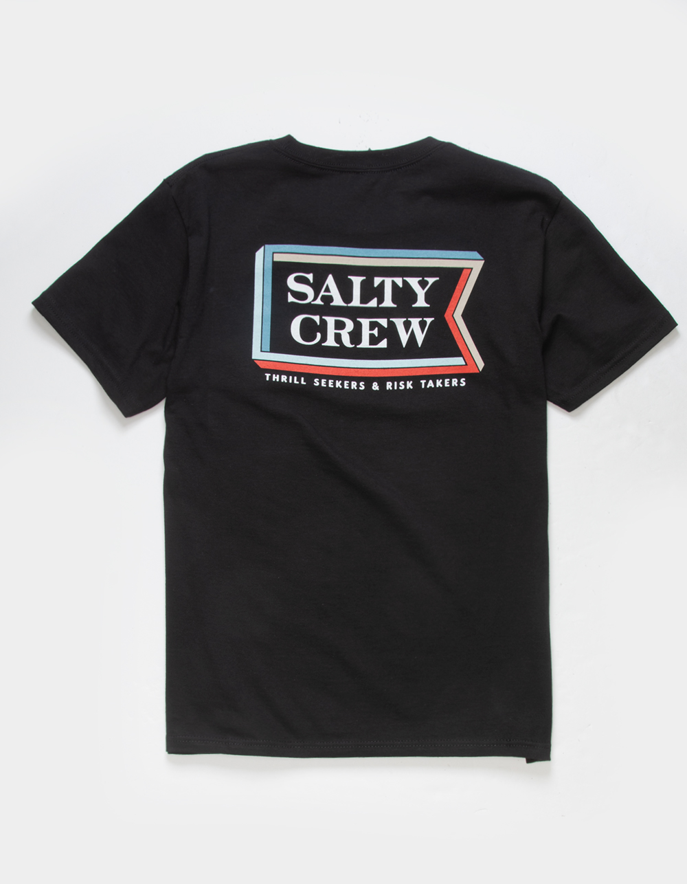 Salty Crew | Tillys