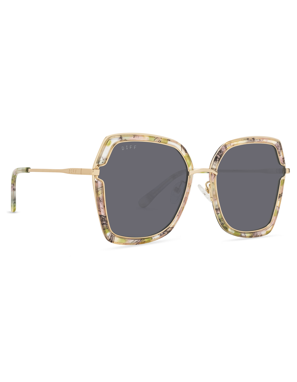 DIFF Eyewear - Sunglasses | Tillys