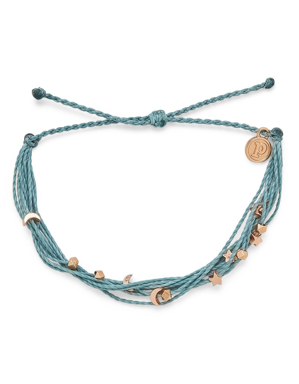 Pura Vida Jewelry | Tillys