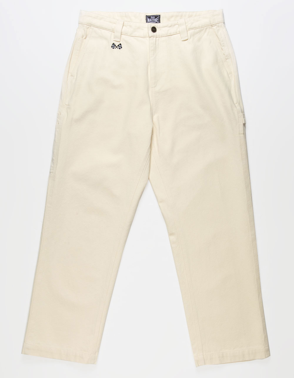 Loser Machine | Tillys