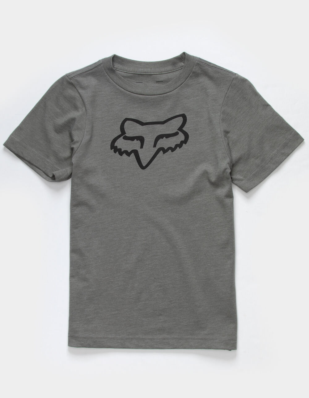 Fox Clothing | Tillys
