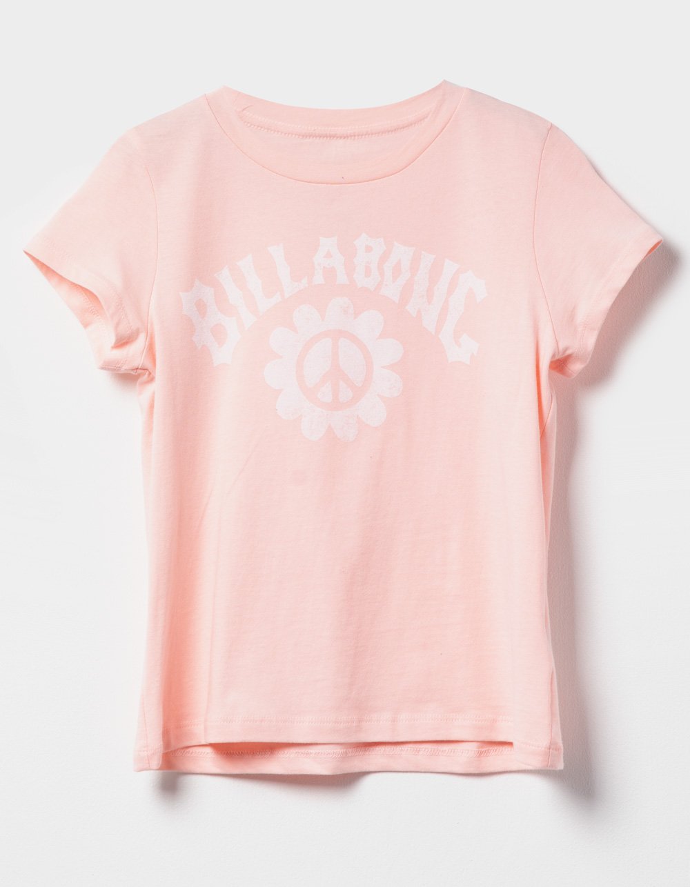 Billabong For Girls | Tillys