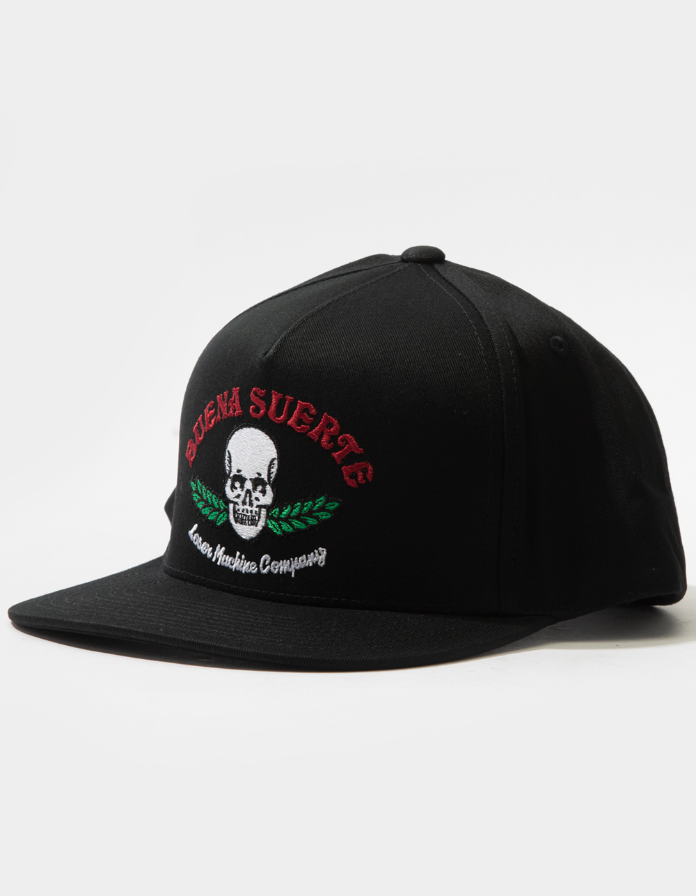 Loser Machine | Tillys