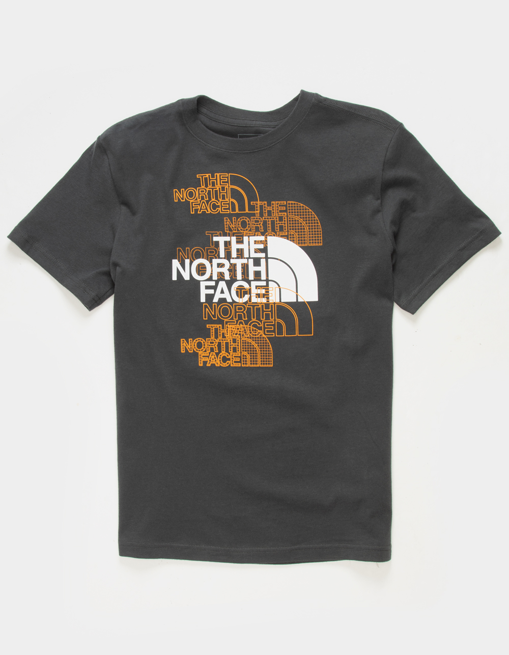 The North Face Clothing & Apparel | Tillys