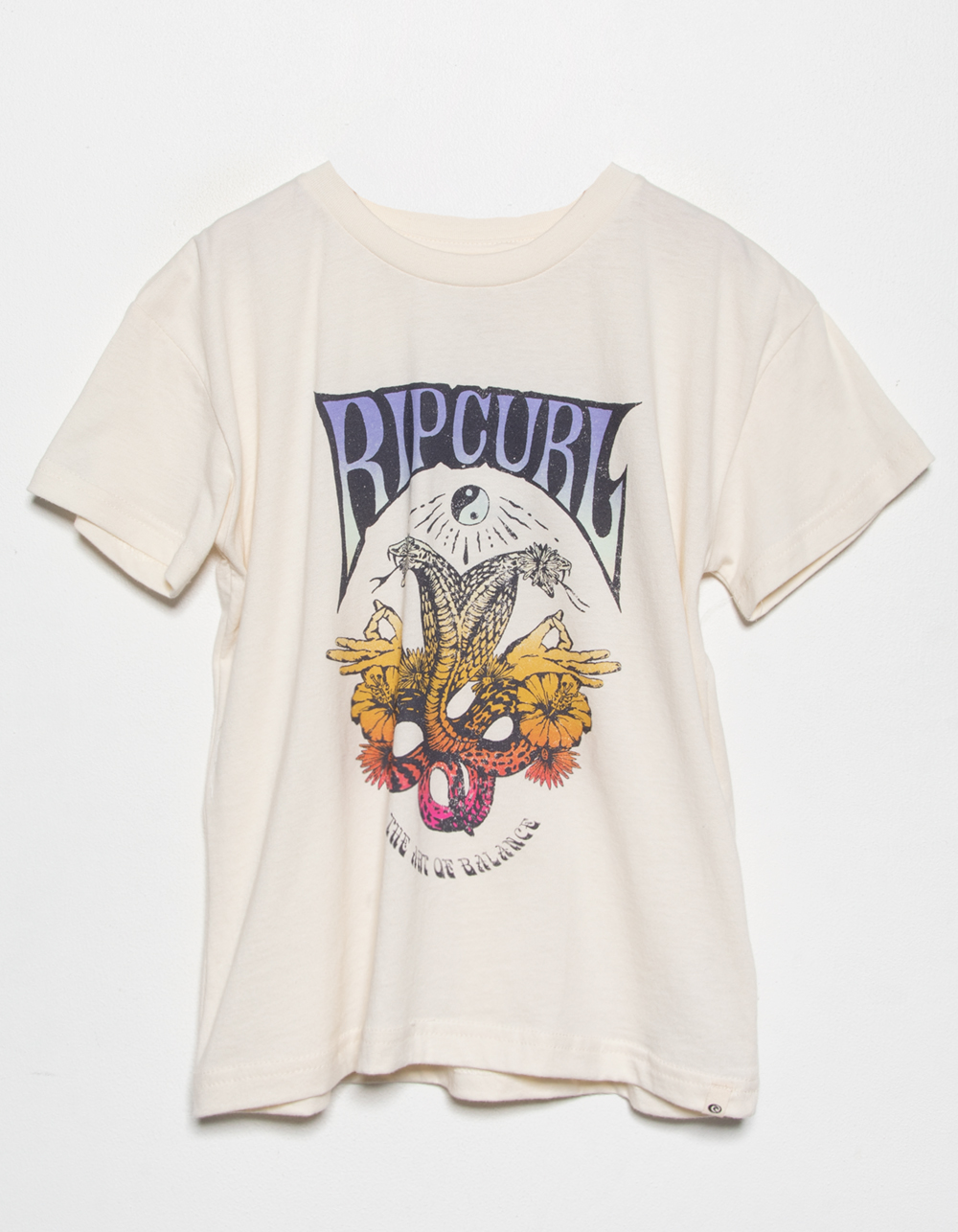 Rip Curl Girls Clothing & Swimwear | Tillys