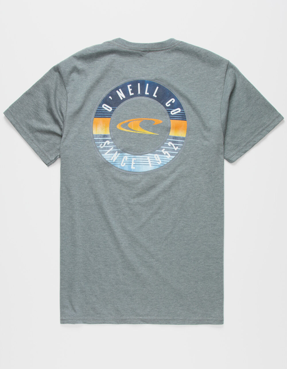 O'Neill Clothing, Swim & More | Tillys