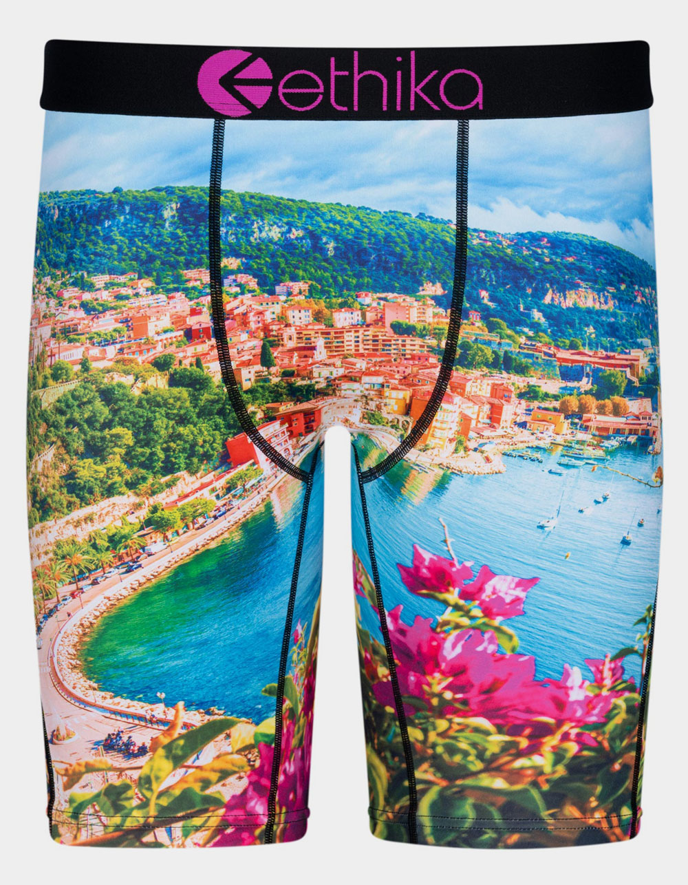 Ethika Men's Underwear | Tillys