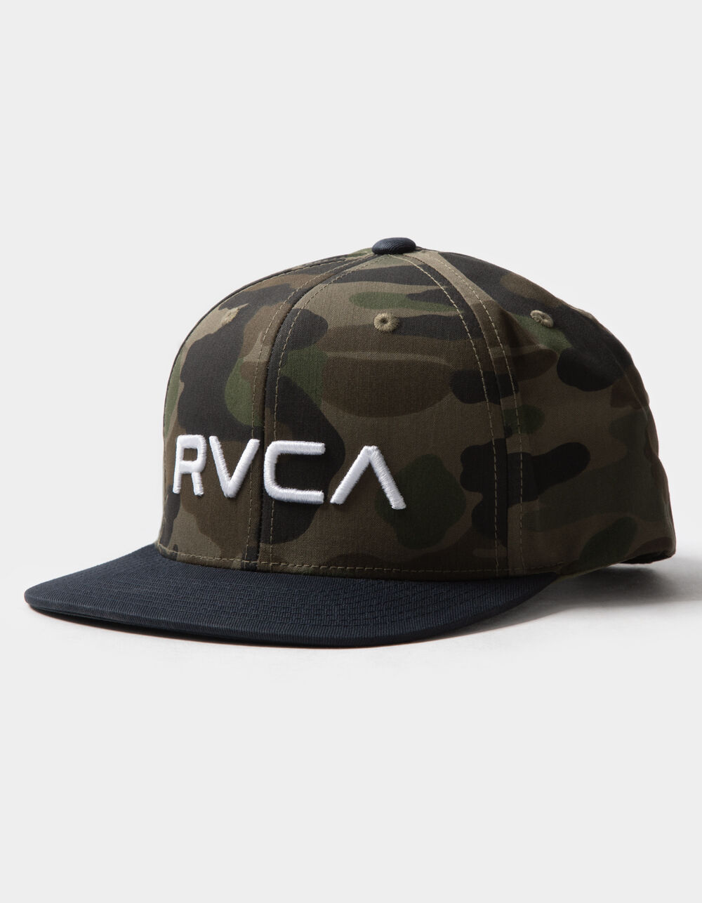 RVCA: Boys | Tillys
