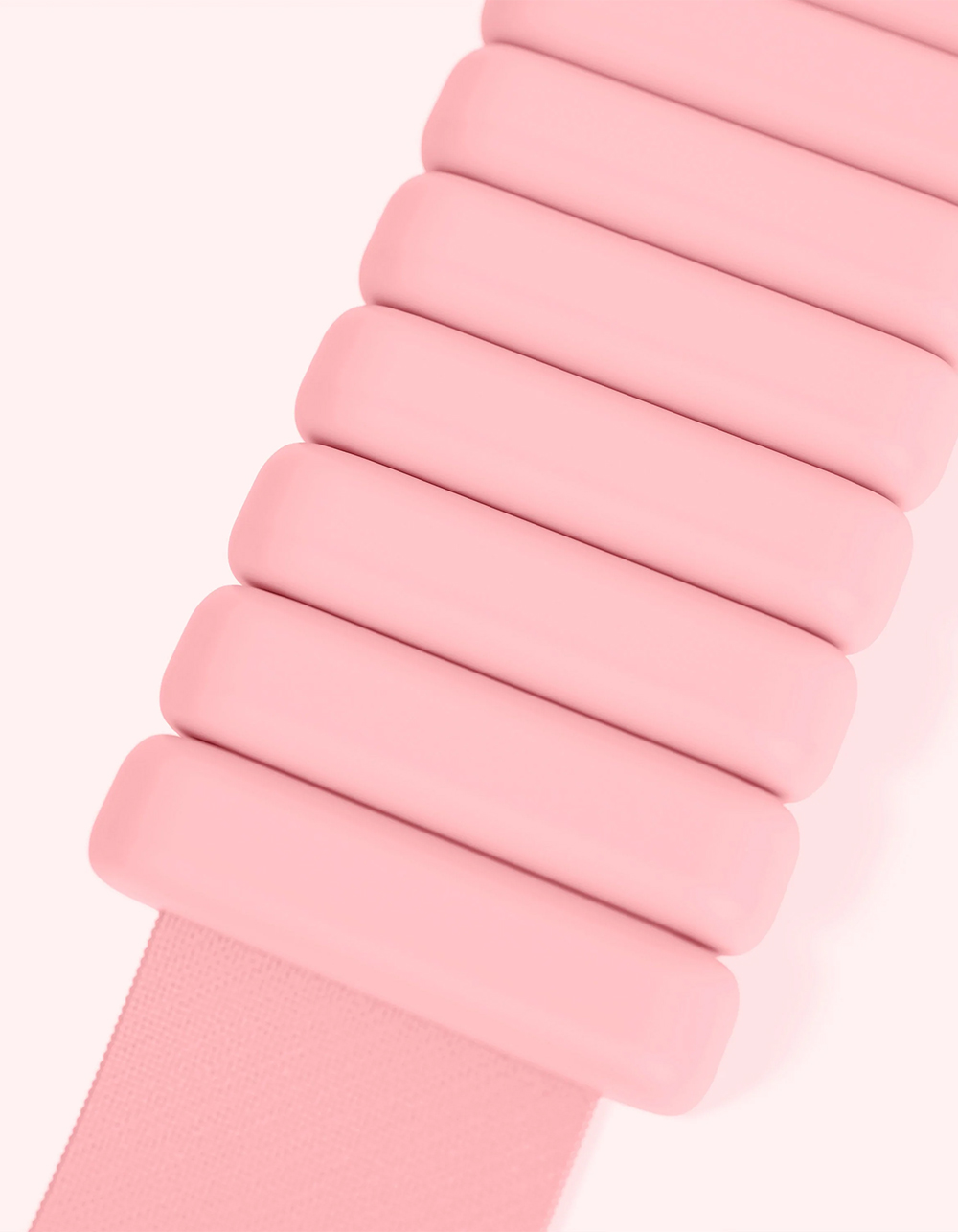 BALA Bangles - BLUSH | Tillys