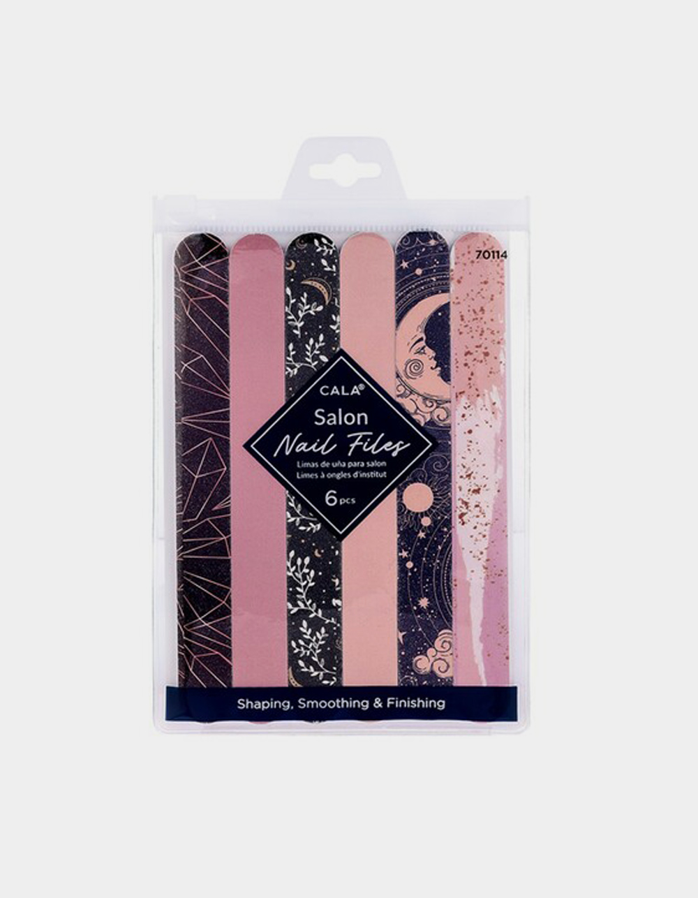 Womens Beauty Products & Cosmetics | Tillys