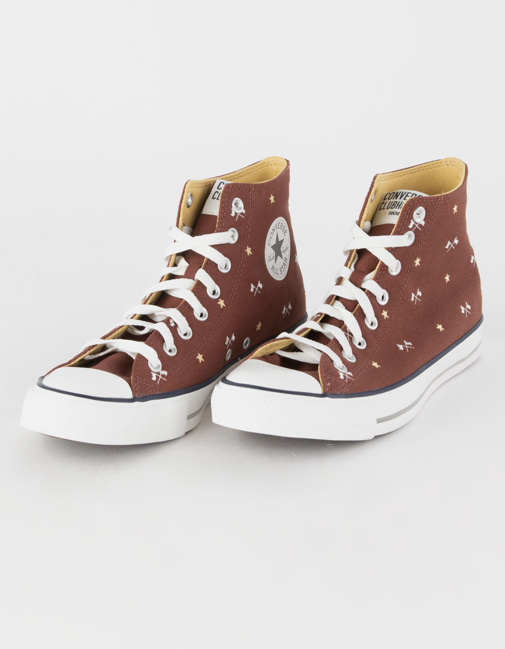 Converse: Mens | Tillys