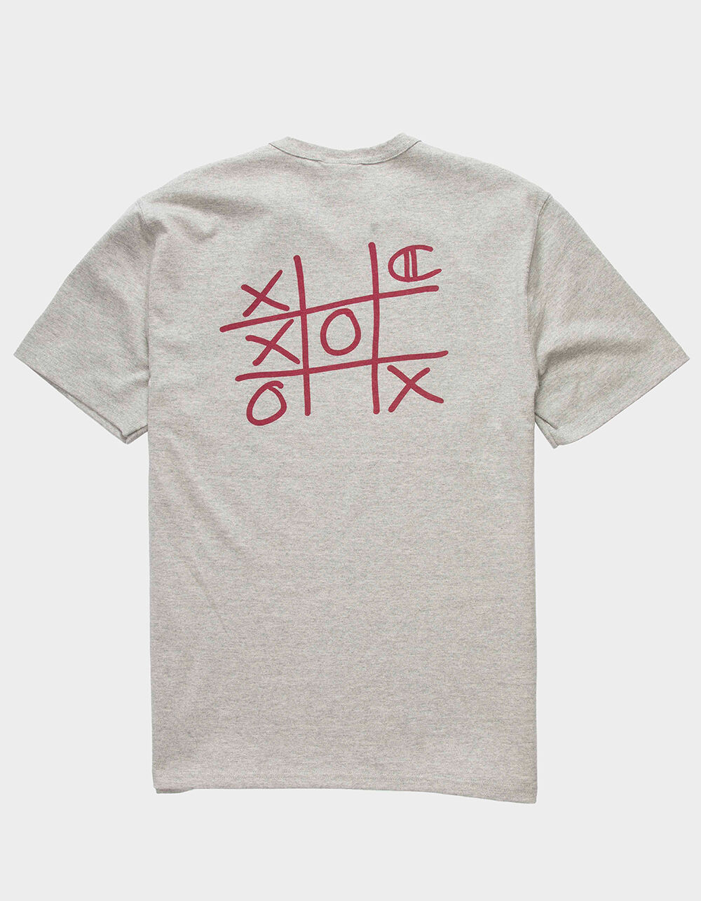 Men's Clothing | Tillys