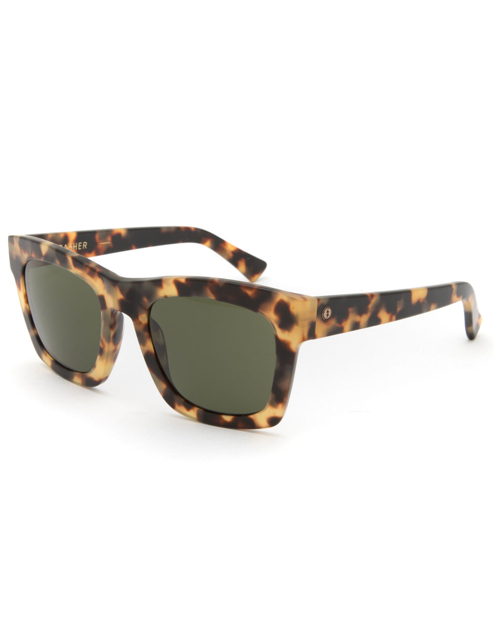 Electric Sunglasses | Tillys