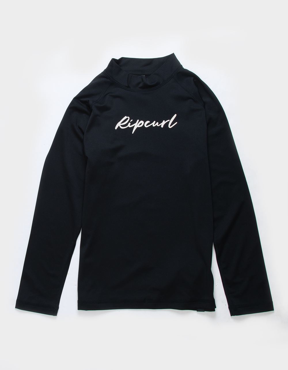 Rip Curl Girls Clothing & Swimwear | Tillys