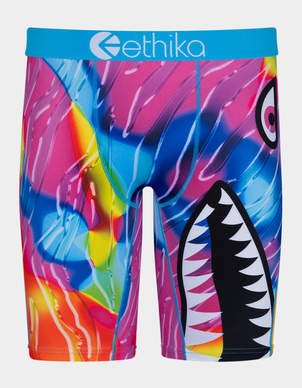 Ethika Boxers & Underwear | Tillys