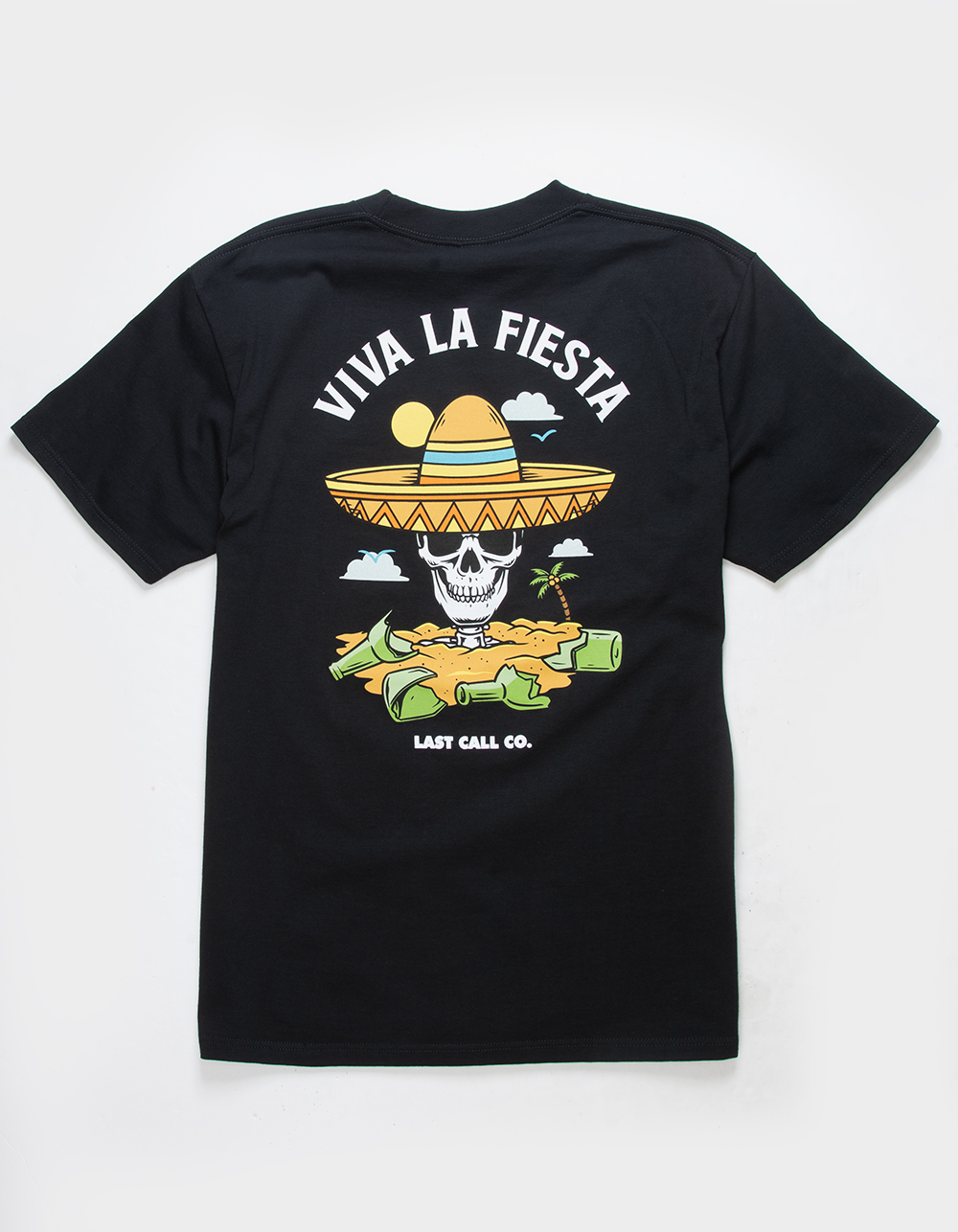 Last Call Co. Clothing | Tillys
