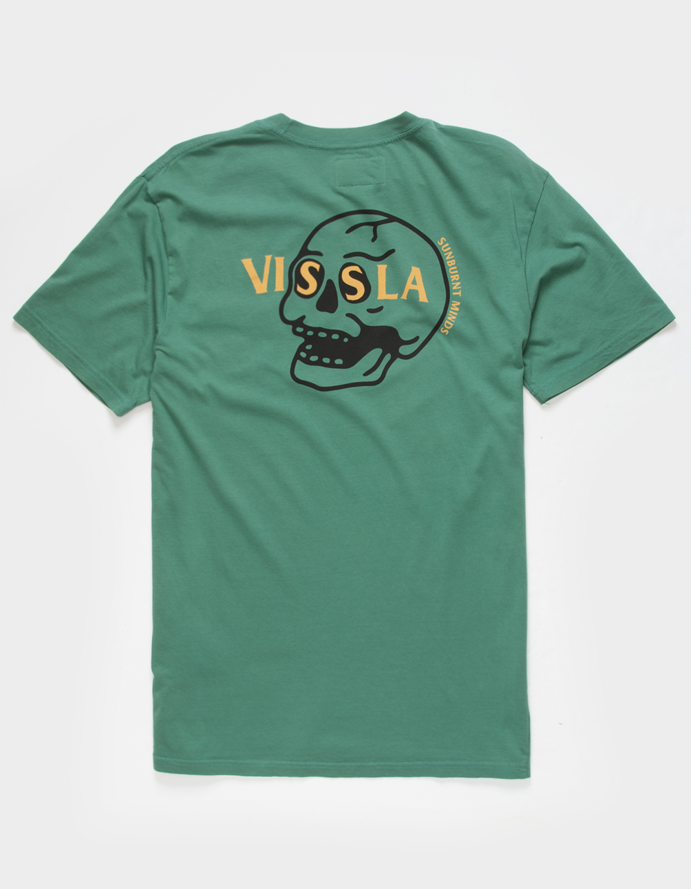 Vissla Clothing | Tillys