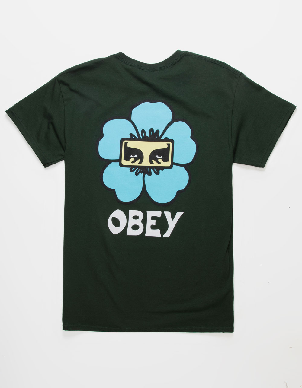 Obey Men's | Tillys