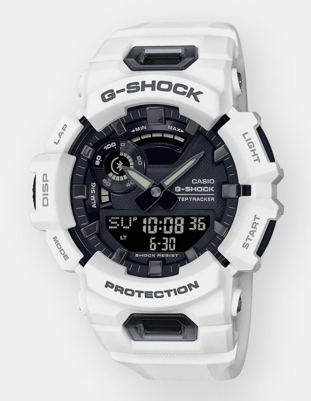 Cool G Shock Watches | Tillys