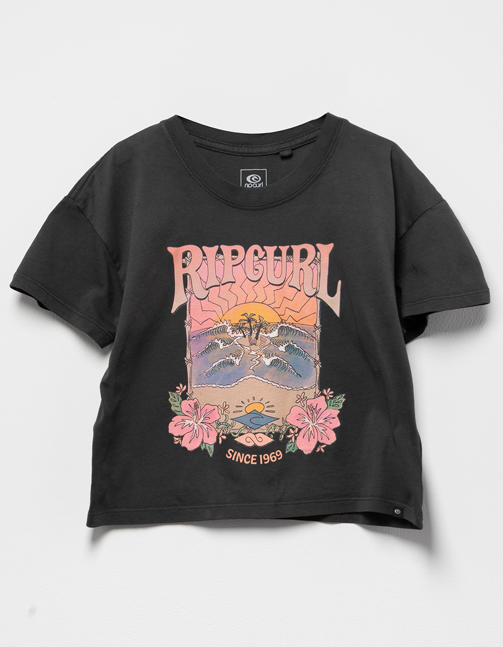 Rip Curl Girls Clothing & Swimwear | Tillys