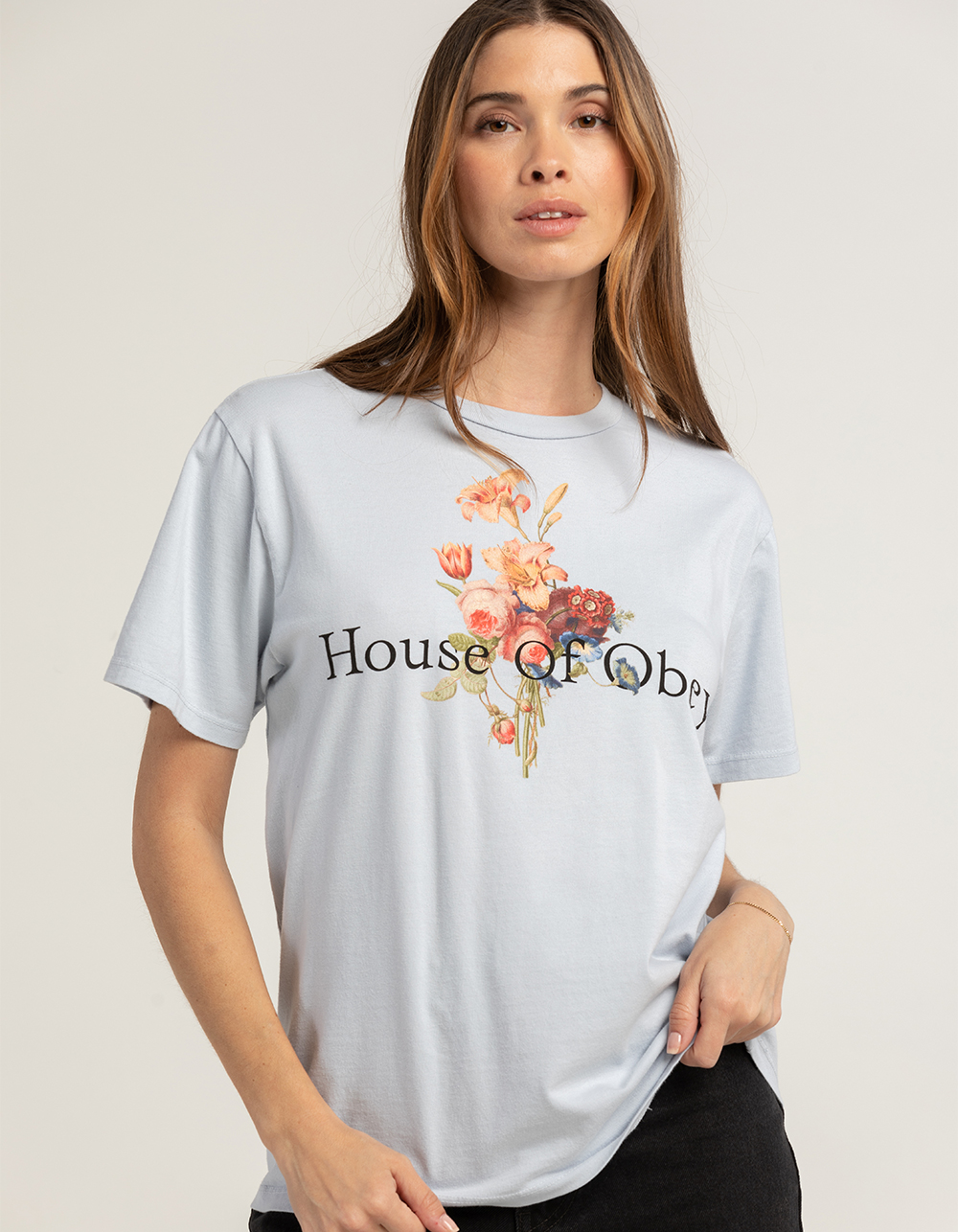 Obey for Women | Tillys