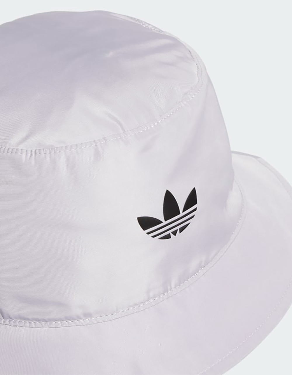 ADIDAS Originals Packable Bucket Hat - LT PURPLE | Tillys