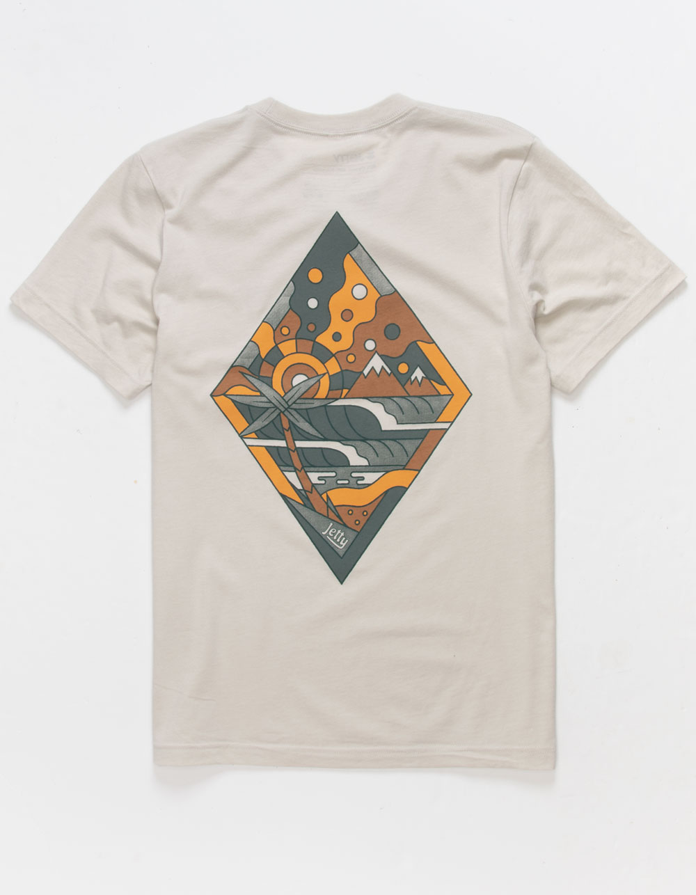 Jetty - Shirts, T-shirts, Boardshorts, and Hats | Tillys