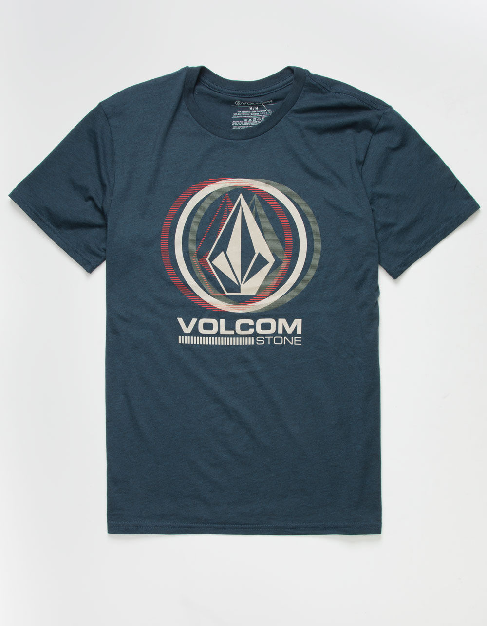 Volcom Shirts