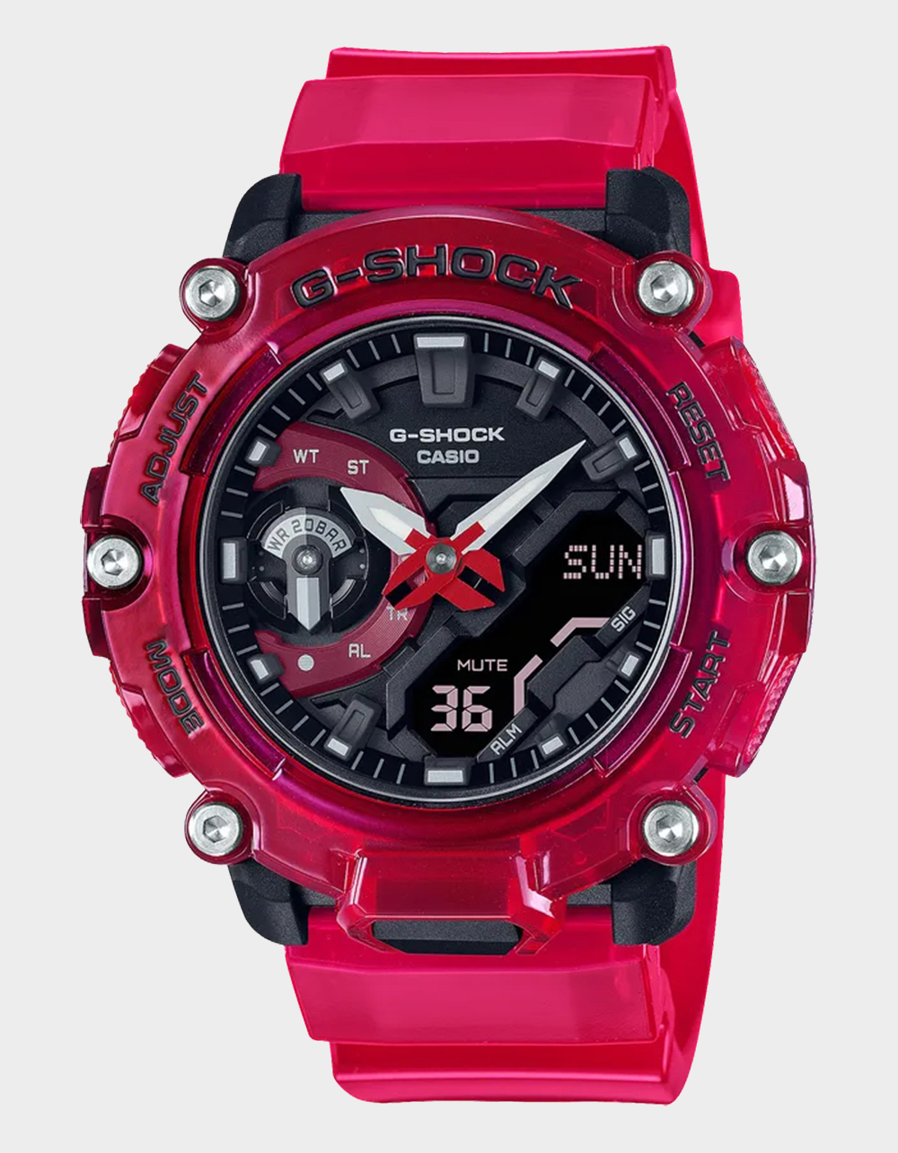 Cool G Shock Watches | Tillys