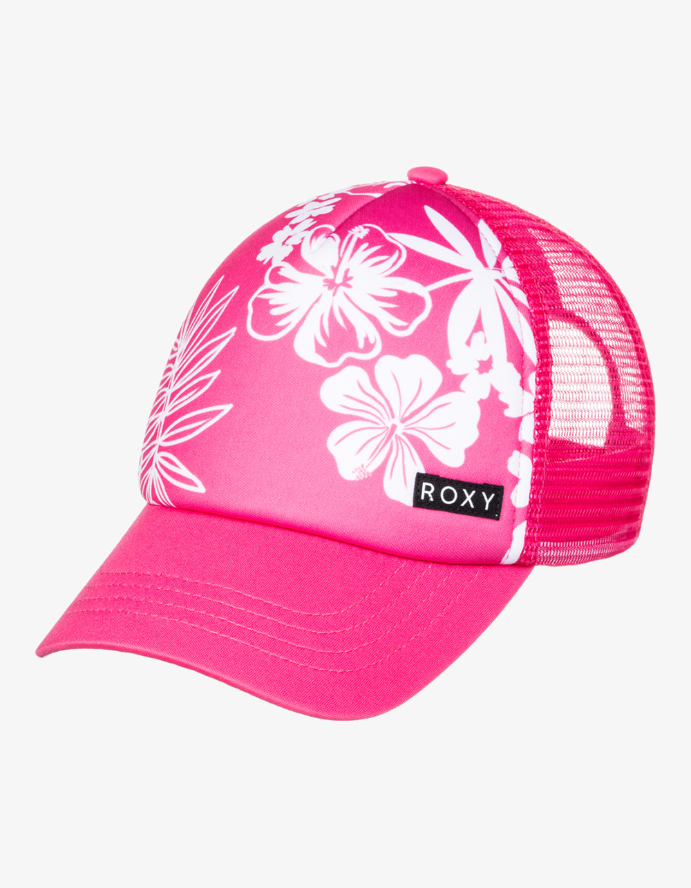 Roxy: Girls | Tillys