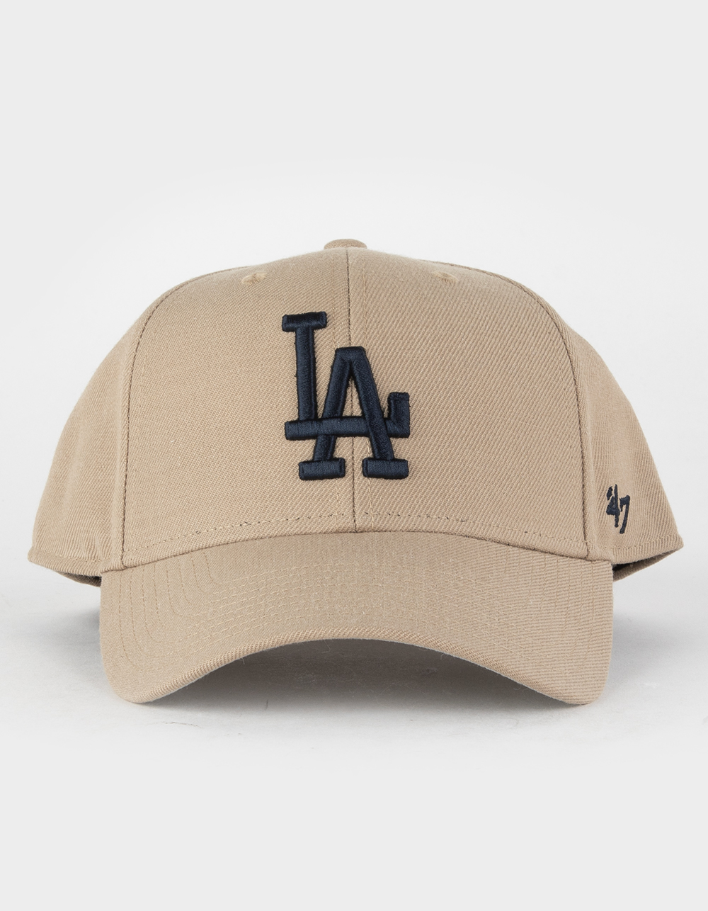 47 Brand Strapback Hats | Tillys