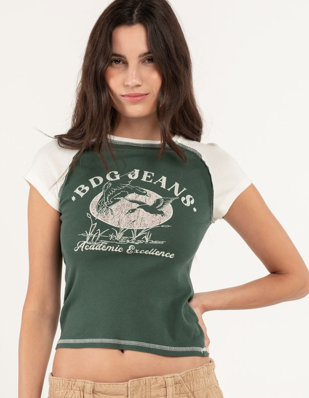 Women's BDG Urban Outfitters Clothing | Tillys