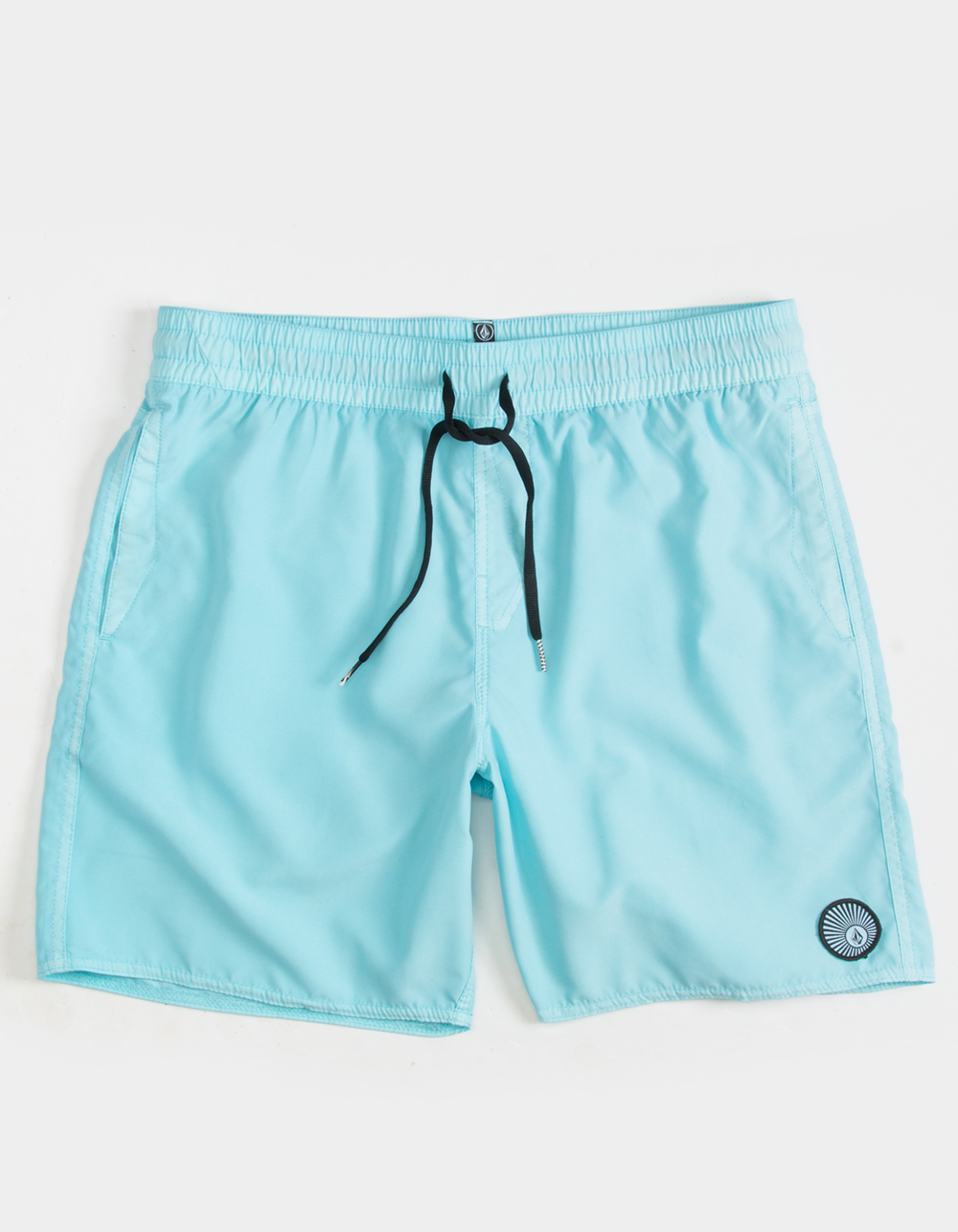 Men's Volley Shorts | Tillys