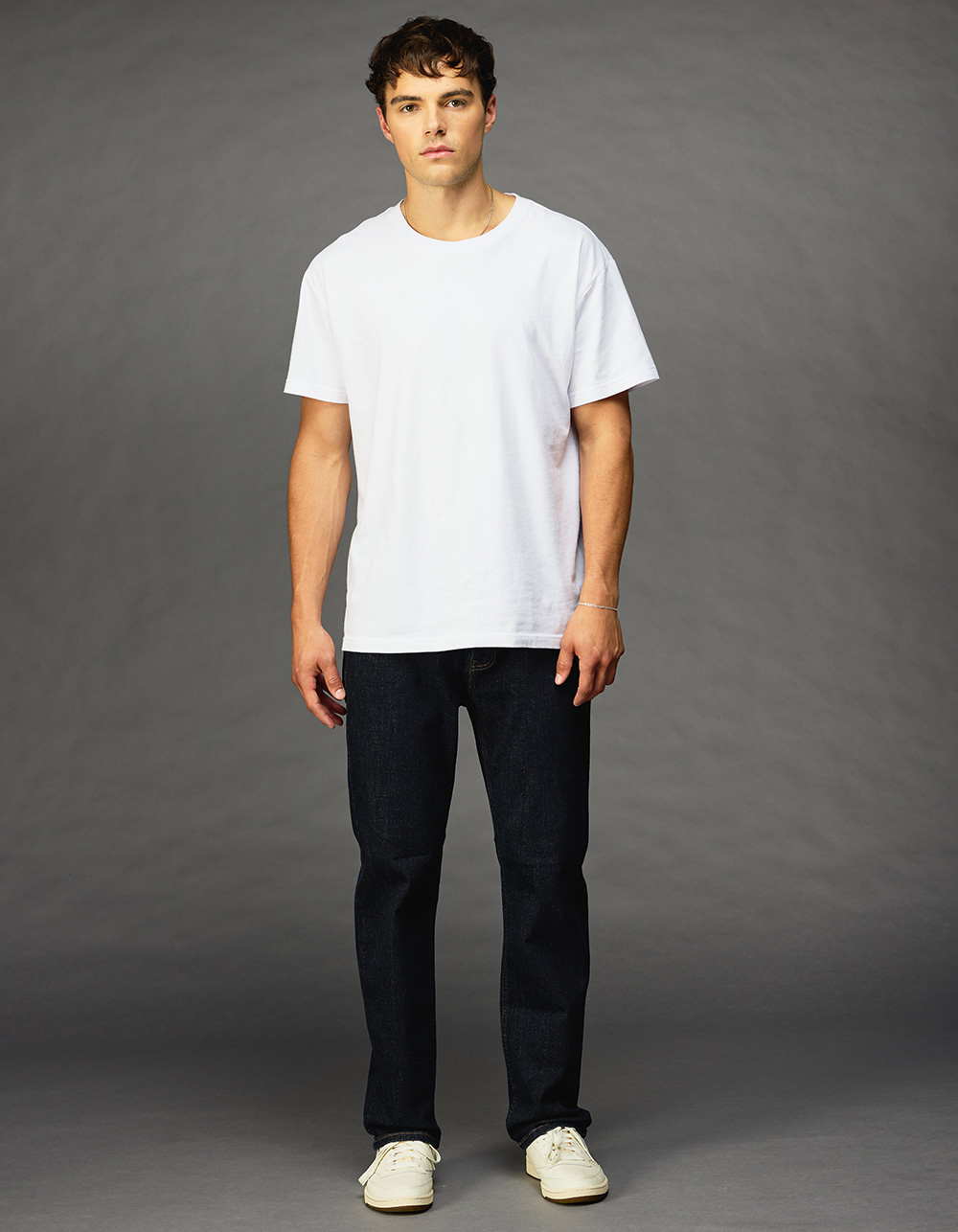 RSQ Jeans - Men & Women's Denim, Pants, Joggers & Shorts | Tillys