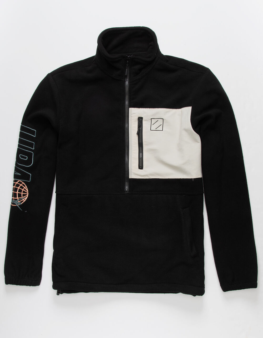 Lira Clothing: Joggers, Shorts, & More | Tillys