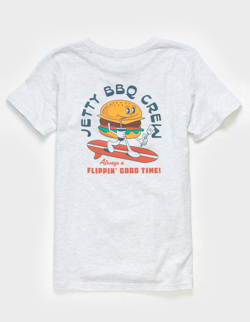 Jetty - Shirts, T-shirts, Boardshorts, and Hats | Tillys