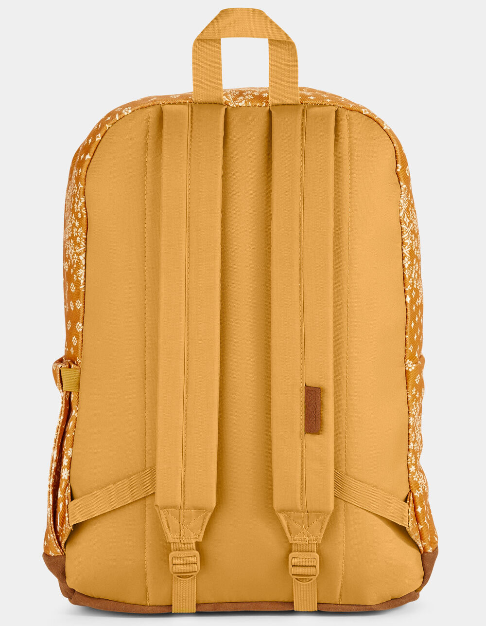 JANSPORT Right Pack Expressions Patchwork Prairie Backpack - MULTI | Tillys