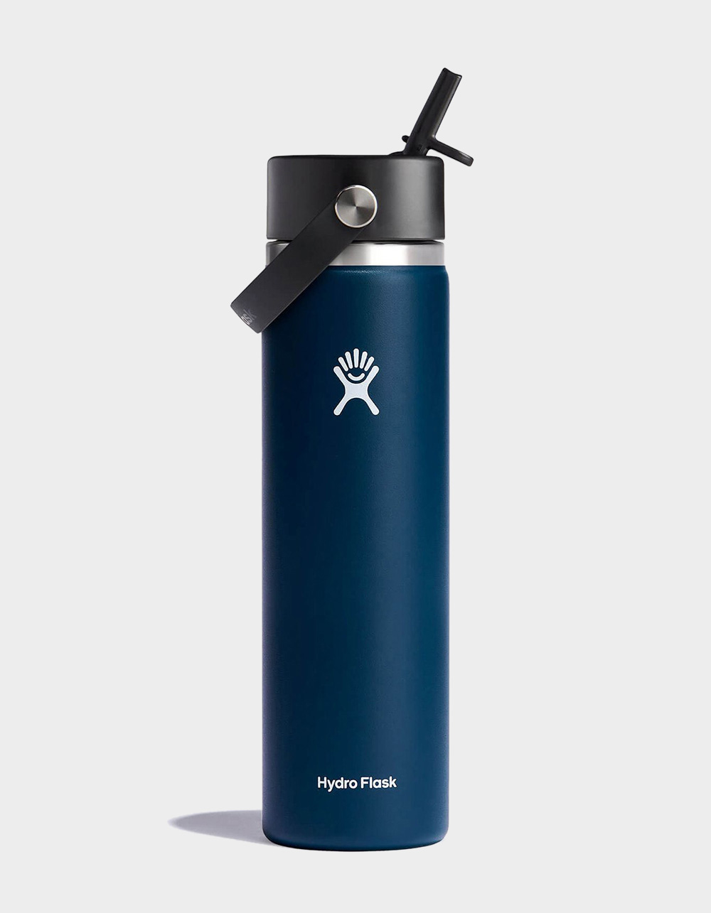 24 oz Hydro Flasks | Tillys